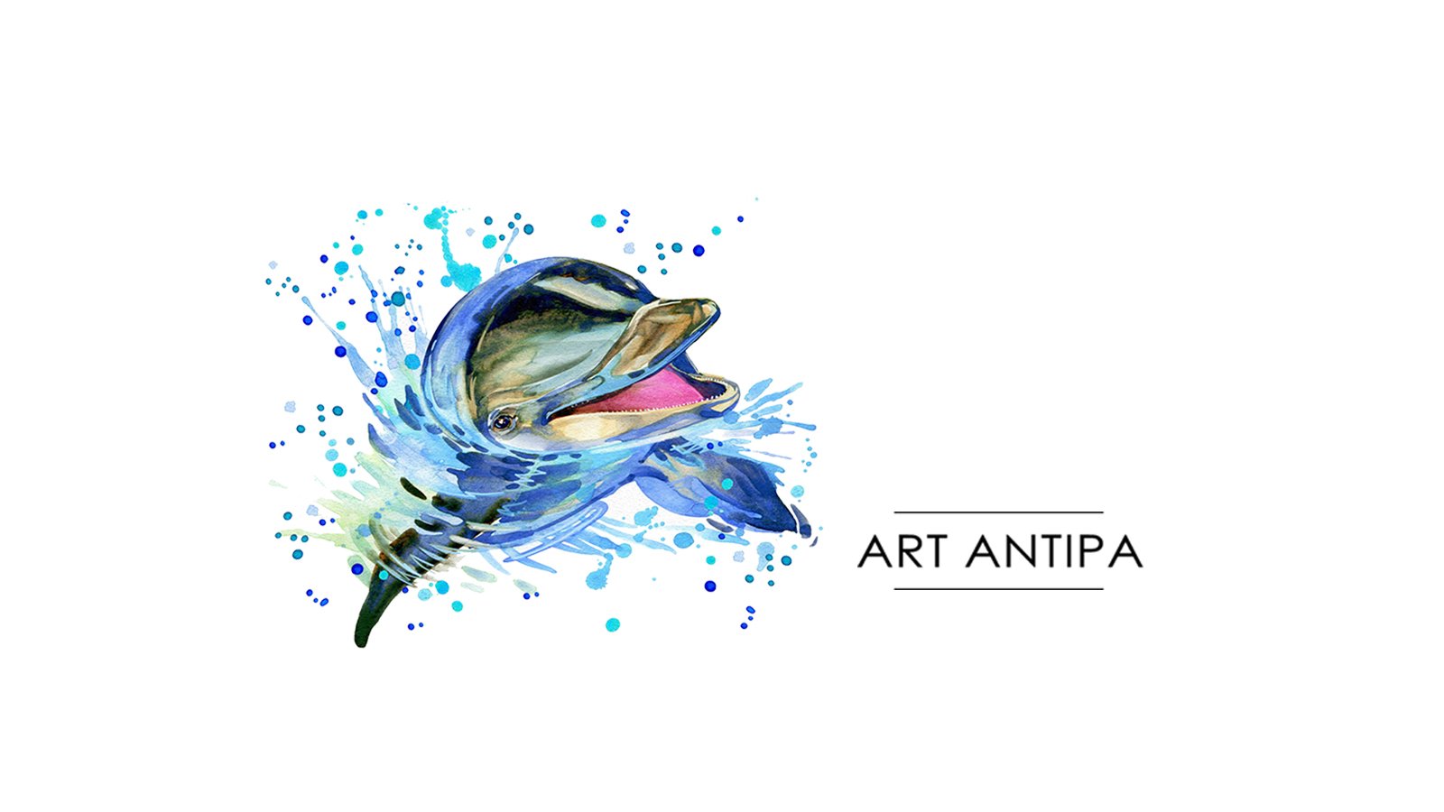 Ateliere de vacanță Art Antipa | Muzeul Național de Istorie Naturală ...