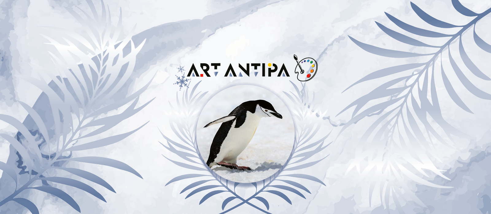 Ateliere Art Antipa 2023 | Muzeul Național de Istorie Naturală Grigore ...