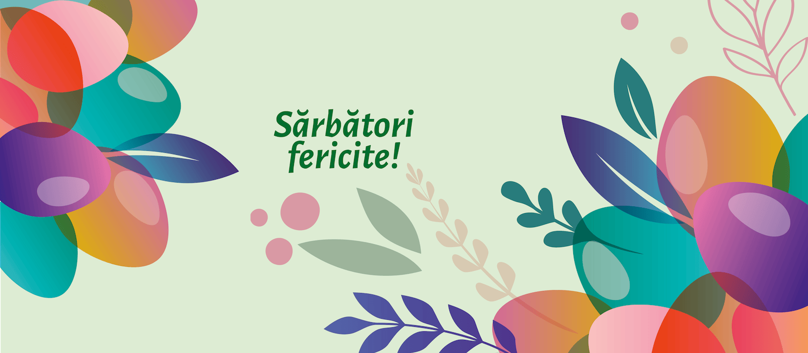 Program special de vizitare în perioada 17 – 24 aprilie 2025 | Muzeul ...