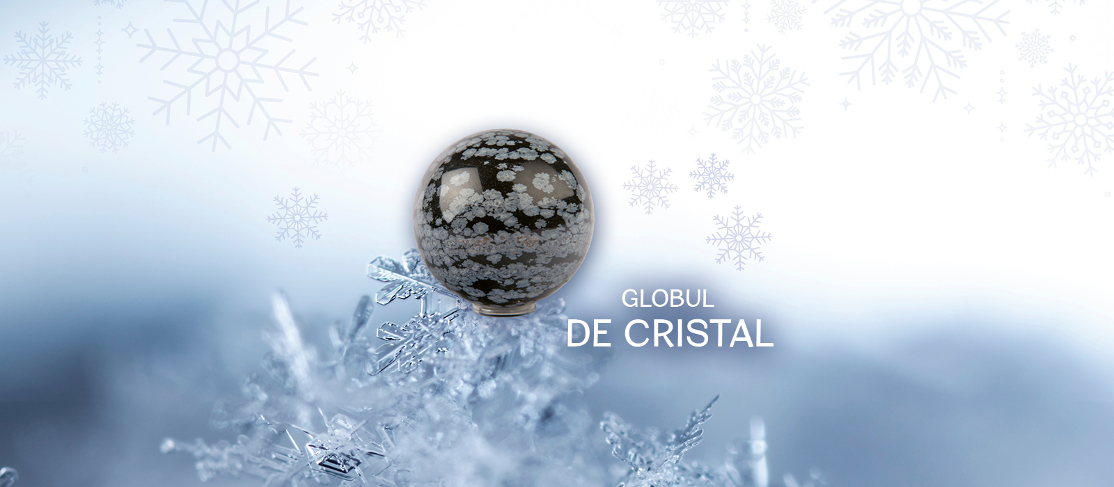 Globul de Cristal – atelier de science&craft | Muzeul Național de ...